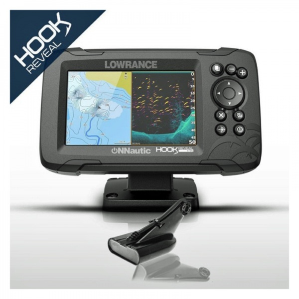 GPS FURUNO GP 39 - Electronautica